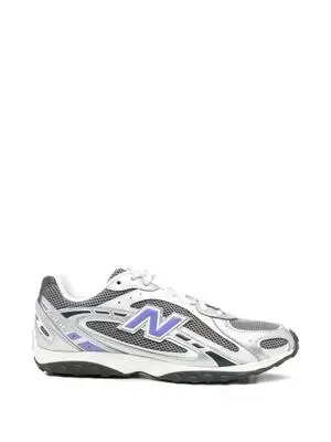 New Balance Structured Sneakers For Men