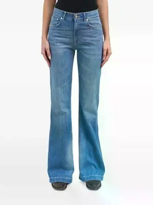 Bootcut Jeans For Women