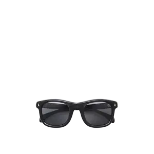 Moncler Noirr Squared Sunglasses