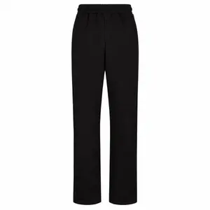 ROSIE BILLINGTON Safari Jogger