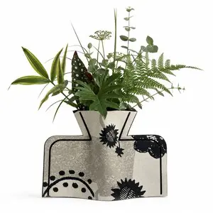 London Atelier Byproduct Decoratives