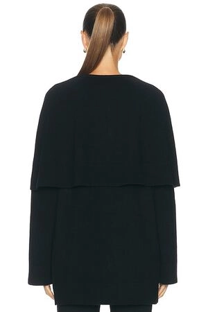 LISA YANG Jaylani Sweater