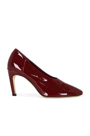 TOTEME Slip Naplack Pump