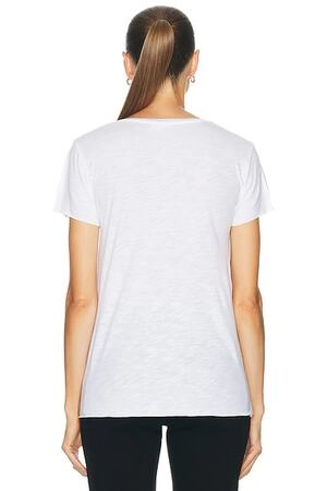 American Vintage Jacksonville Tee