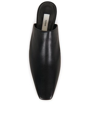 TOTEME Soft Nappa Mules