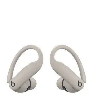 BEATS BY DR. DRE Powerbeats Pro 2 Earbuds