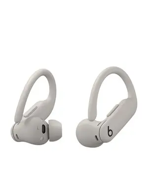 BEATS BY DR. DRE Powerbeats Pro 2 Earbuds