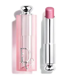 Dior Addict Lip Glow - Pink