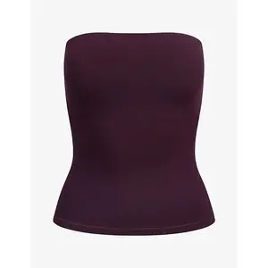 Skims Cropped Camis Tanks For Women