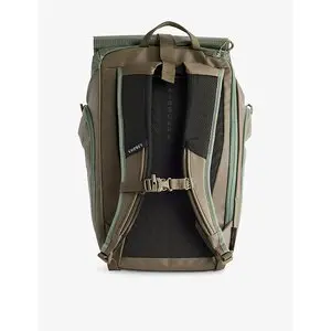 OSPREY Transporter™ Roll Top Nylon Backpack