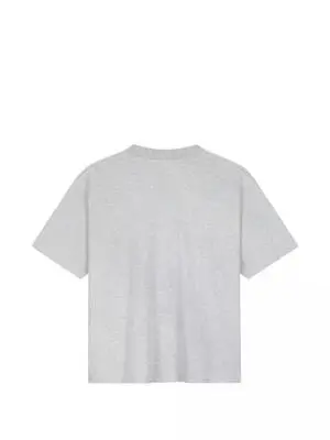 OLAF Logo-print T-shirt