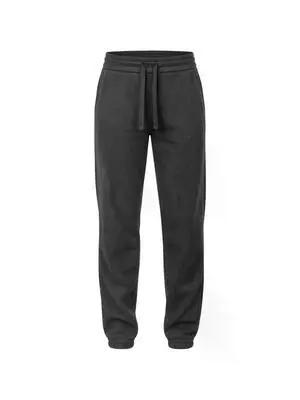 Track Pants Loungewear For Men