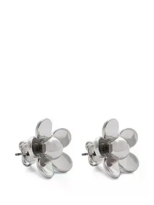Marc Jacobs The Daisy Stud Earrings