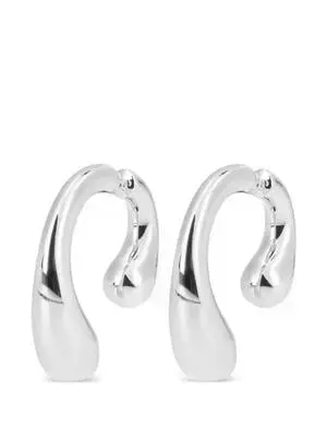 PANCONESI P Earrings
