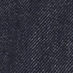 FRAME The Form Denim Vest