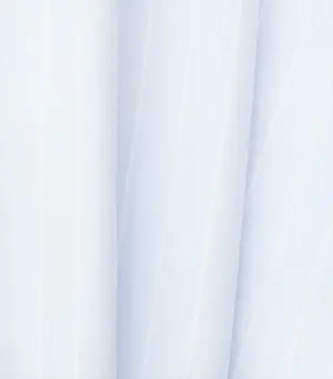 Zimmerli Stripe Sustainable Luxury Pyjama Bottoms