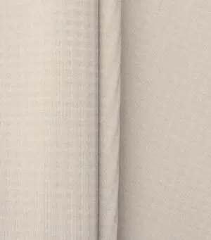 On Lg-sleeve Climate Top