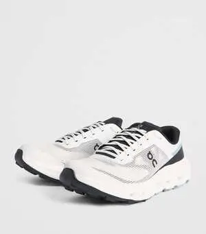 On Cloudvista 3 Trainers