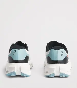 On Cloudvista 3 Trainers