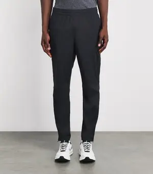 On Weather Trousers