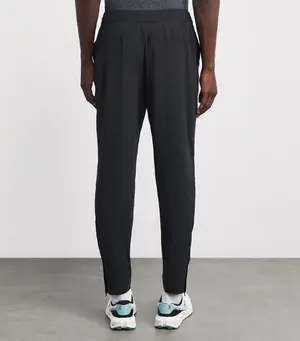 On Weather Trousers
