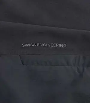 On Weather Trousers