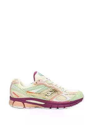 Saucony Progrid Guide Sneakers