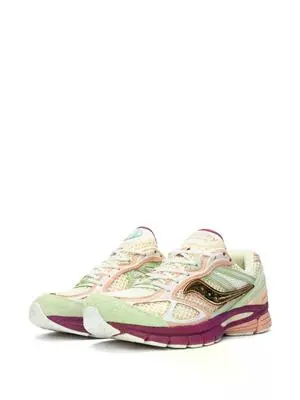 Saucony Progrid Guide Sneakers - Neutrals