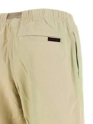 Gramicci Winter Twill Classic Trousers