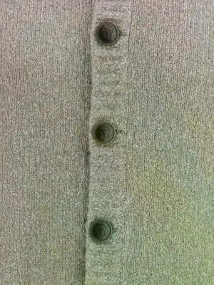 Brunello Cucinelli High-neck Raglan-sleeve Cardigan