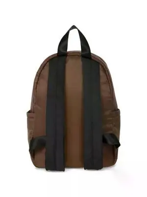 A BATHING APE Baby Milo Backpack
