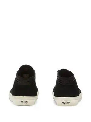 VANS Half Cab Decon Sneakers