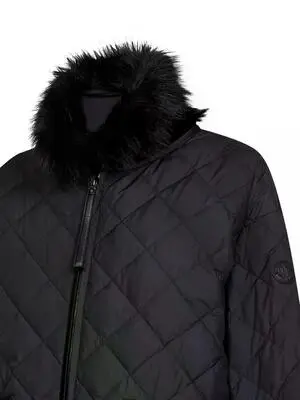 Moncler Chaleureux 3-in-1 Down Jacket