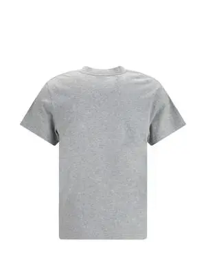 ENTIRE STUDIOS T-shirt
