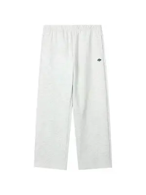 Chocoolate Loungewear For Men