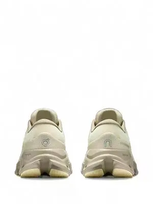 On Cloud X 5 Sneakers
