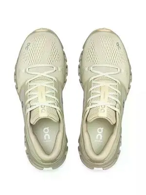 On Cloud X 5 Sneakers