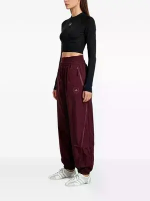 Track Sports Pants For Women