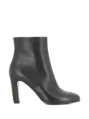 Del Carlo Booties