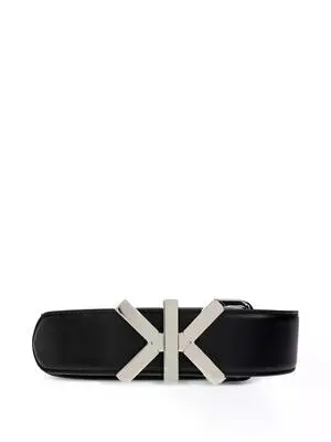 Kenzo Belts For Men