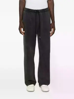 Off-White Bacco Arrow Track Pants