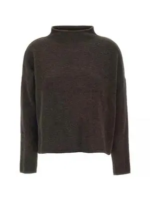 Filippa K Casual Sweaters For Women