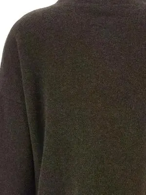Filippa K Mika High-neck Sweater