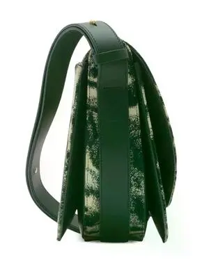 Burberry Medium Rocking Horse Bag