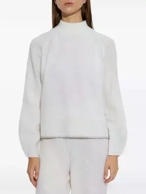 Bogner Lena Wool Sweater