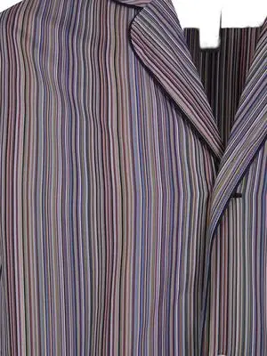 Paul Smith Artist Stripe Pyjamas