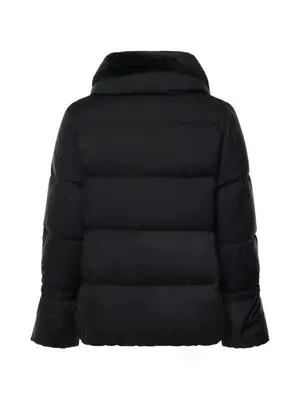 Herno Arendelle Puffer Jacket