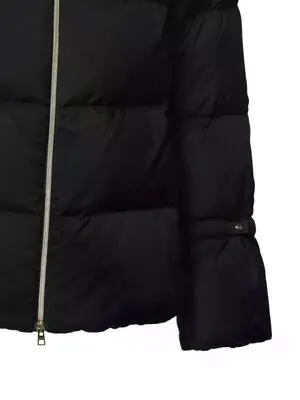 Herno Arendelle Puffer Jacket