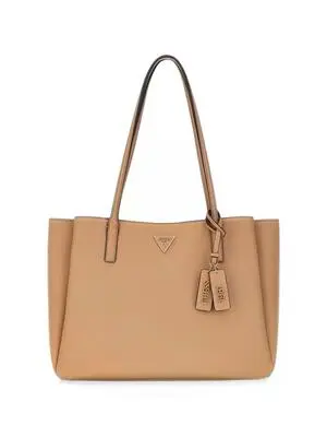 Guess Noelle Ll Tote Bag