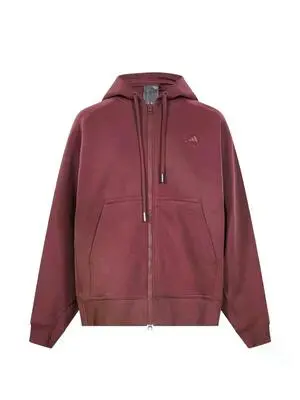 Adidas By Stella Mccartney Hooded Sweatshirts Hoodies For Women